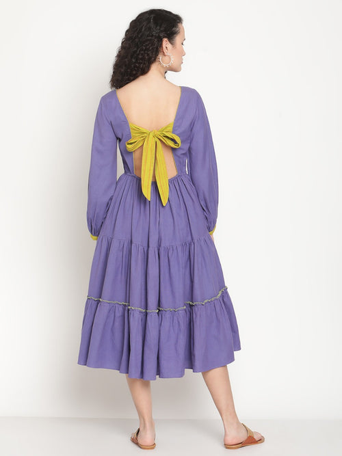 Buy Cotton And Linens Dresses for Women in India