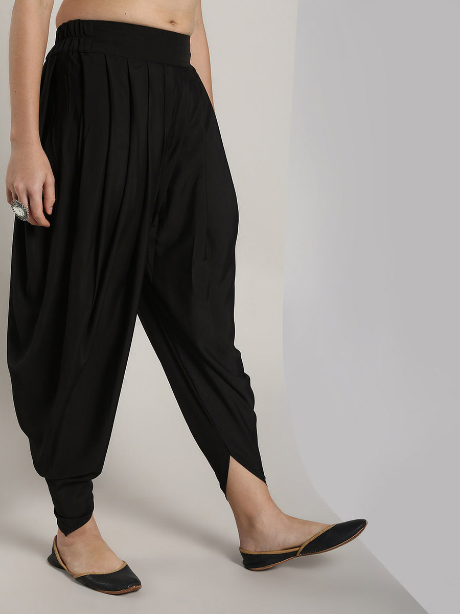 Buy Bottoms Collection Dresses for Women in India