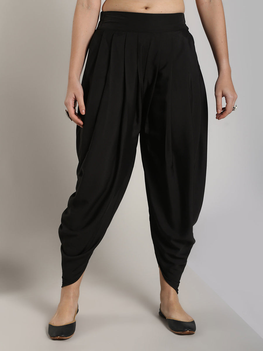 Buy Bottoms Collection Dresses for Women in India
